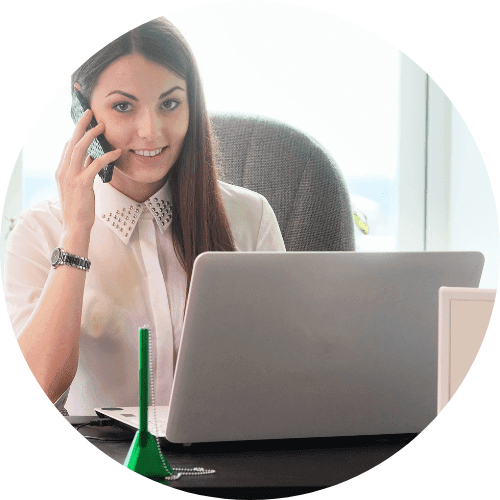 Supporting Units | Jobportaal - APK Group